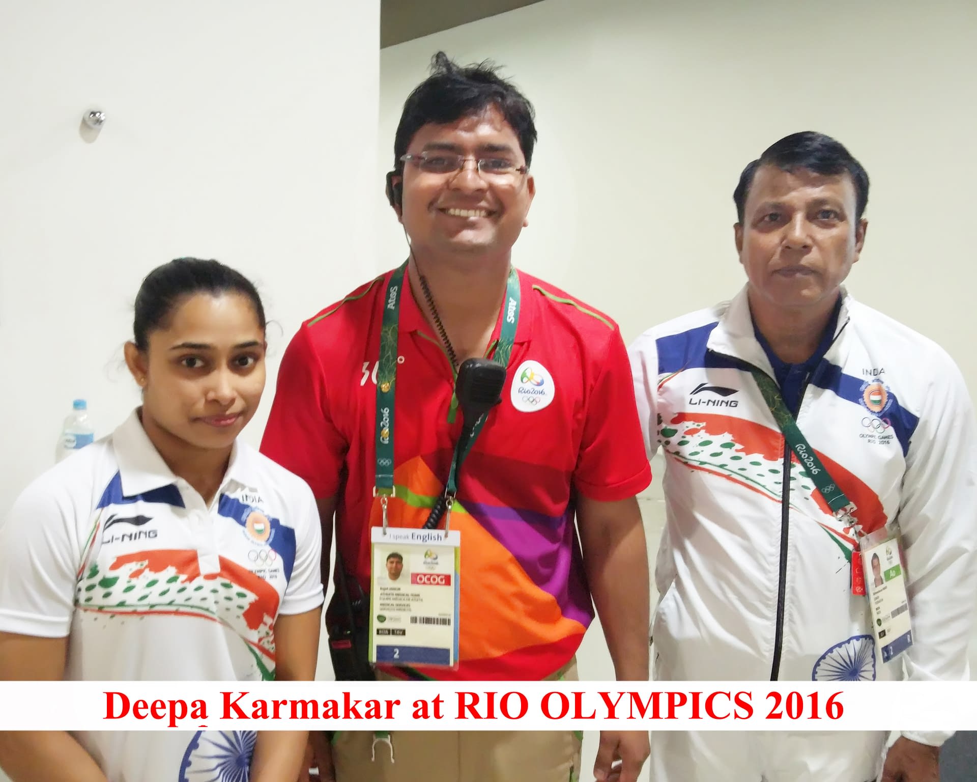 Dr. Rajat Jangir - My Shoulder & Knee Expert Blog